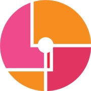 Formation en développement de public et en médiation culturelle - RAPAIL